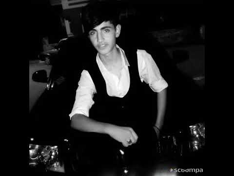 Affet beni yüreğim