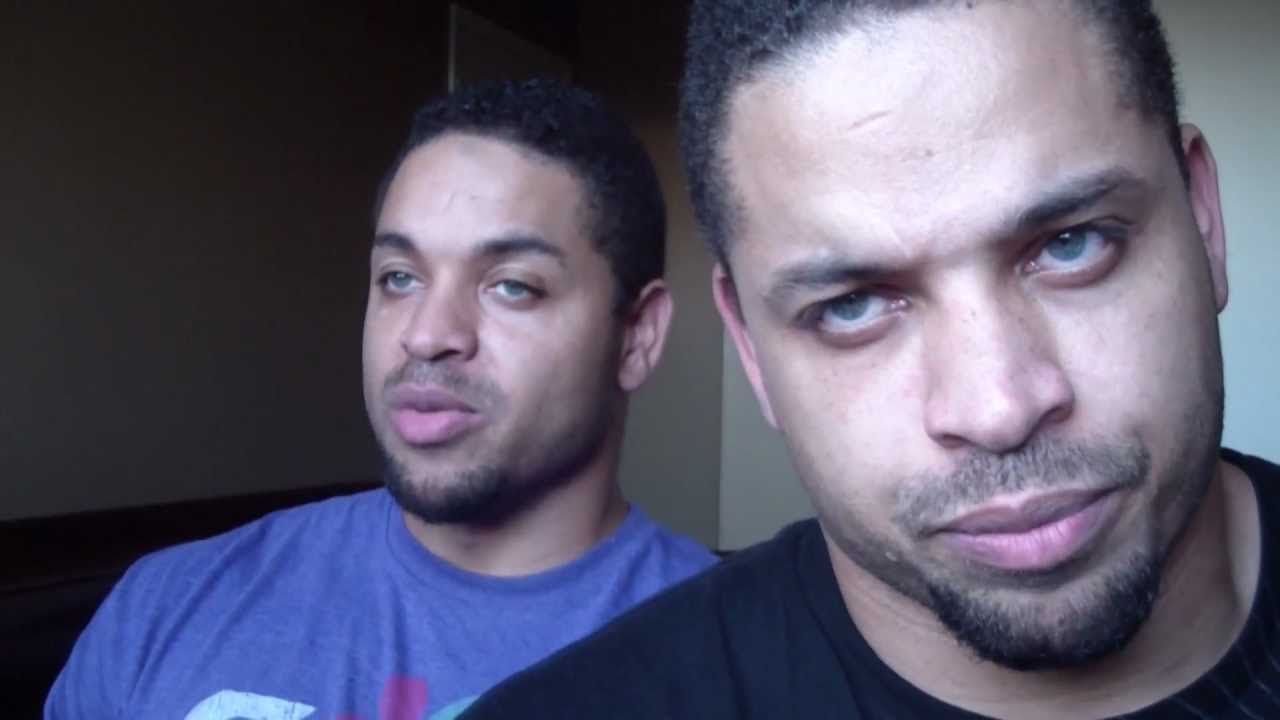 TMW: Hit Muscles Once or Twice A Week Which Is Better???? @hodgetwins ...