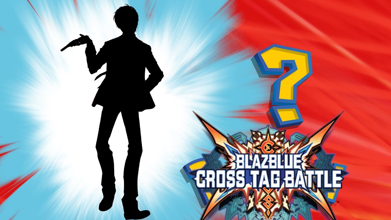 Who is the BEST Character in BBTAG? (BBTAG Regional Tier lists) - YouTube