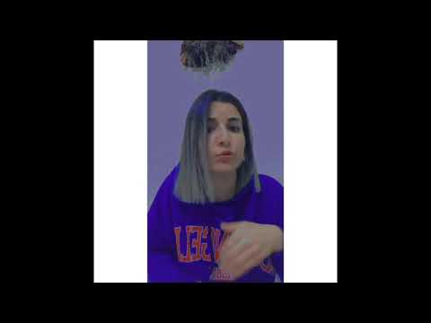 Ahmet Kaya|İçimde Ölen Biri Var|İşaret Dili