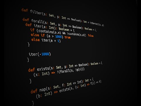 PIC Programlama -CCS C- #17 (buton ekleme)