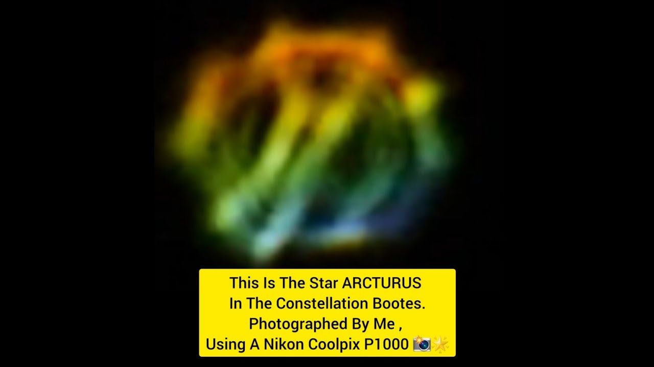 Let's Compare NASA & G👀GLE's Images, With My Real Time Video ...