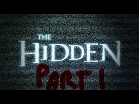 HIDDEN w/XMRMATTK999X2 taking a bath