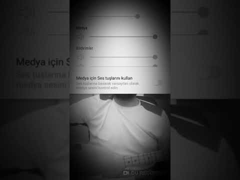 ÖMER ŞAHİN SORANLAR OLURSA O ÖLDÜ DERSİN CANLI KAYIT 2019 SÜPER... 2019