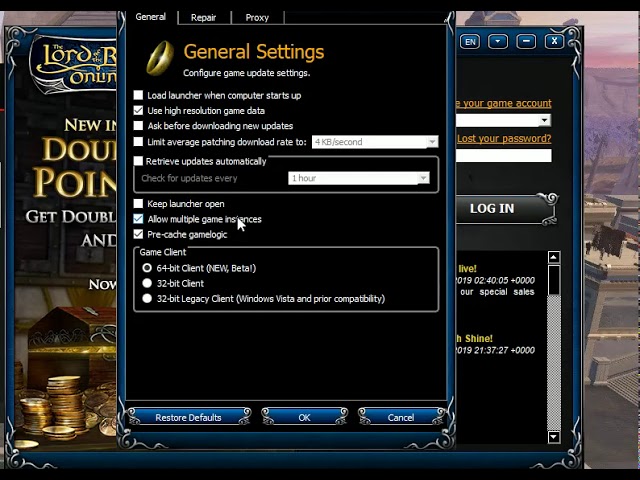 Multiboxing software for swtor - nasvepride