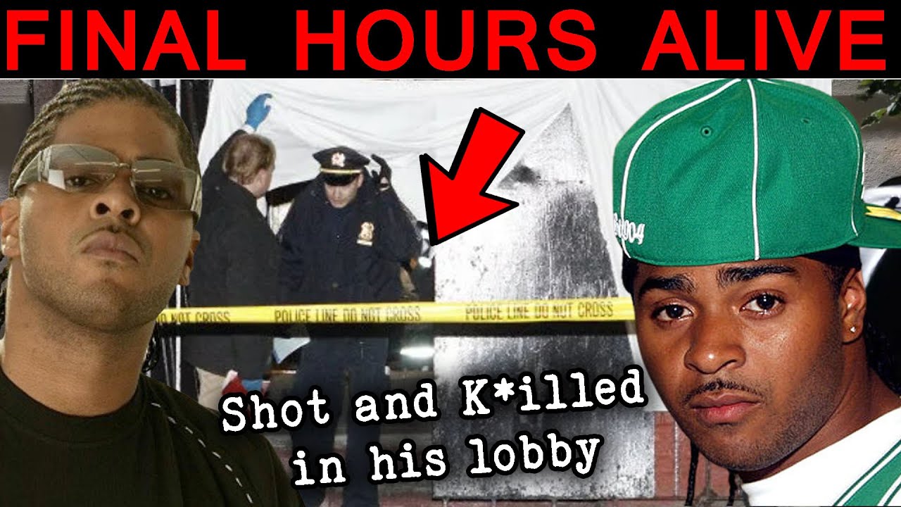 The Orchestrated Hit of The Gorgeous Gangster Stack Bundles: Snaked ...