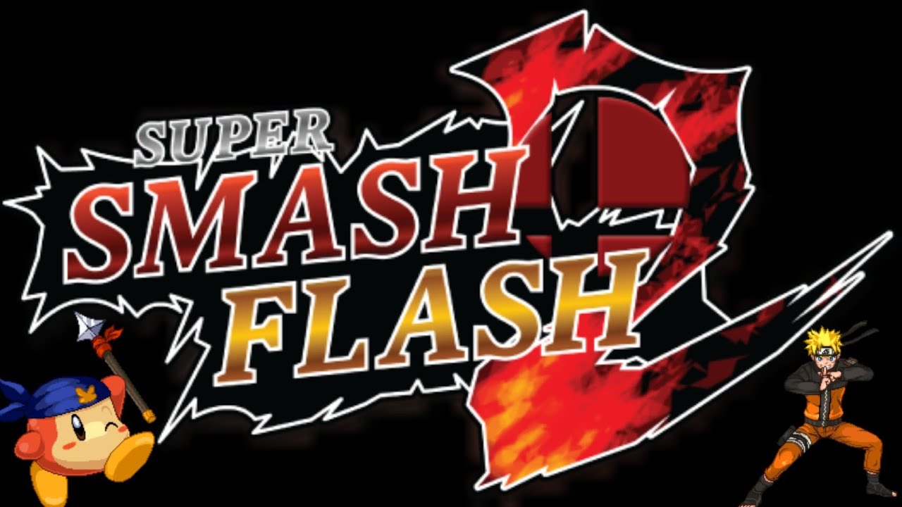 ssf2 with nintendo ace - YouTube