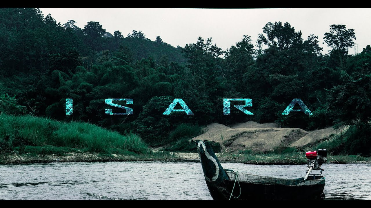 Eluveitie - Isara(Music Video) - YouTube