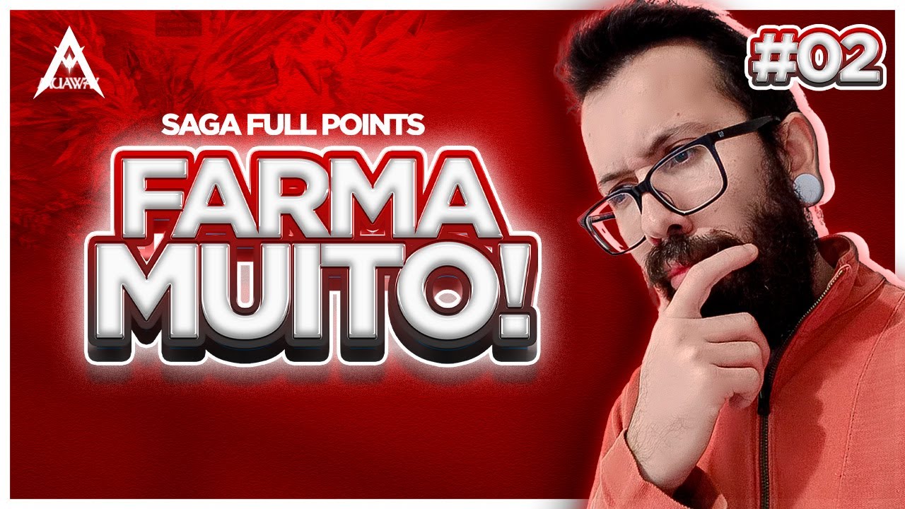 ALL SUPER FORTE! | SAGA FULL POINTS MU AWAY. - YouTube