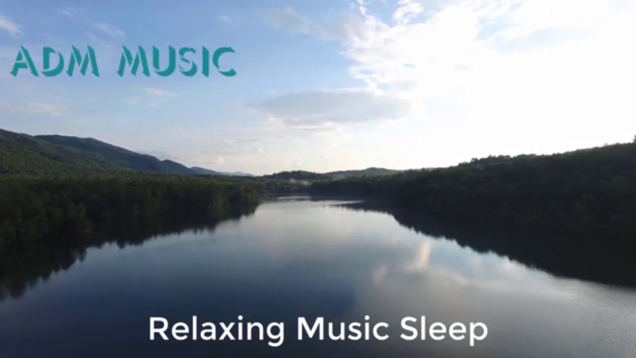Relaxing Music,Relaxing Music sleep: Clouds - Huma- Huma |ADM Music ...