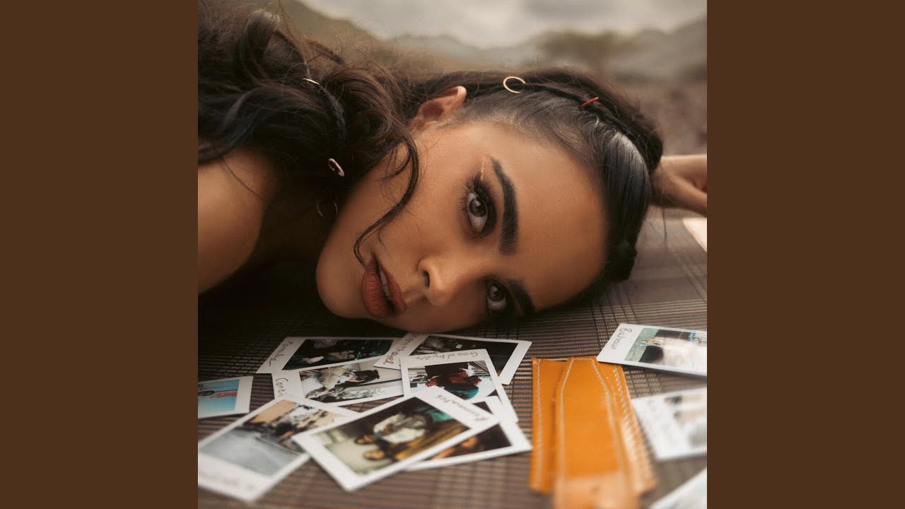 Safrit Beirut - YouTube