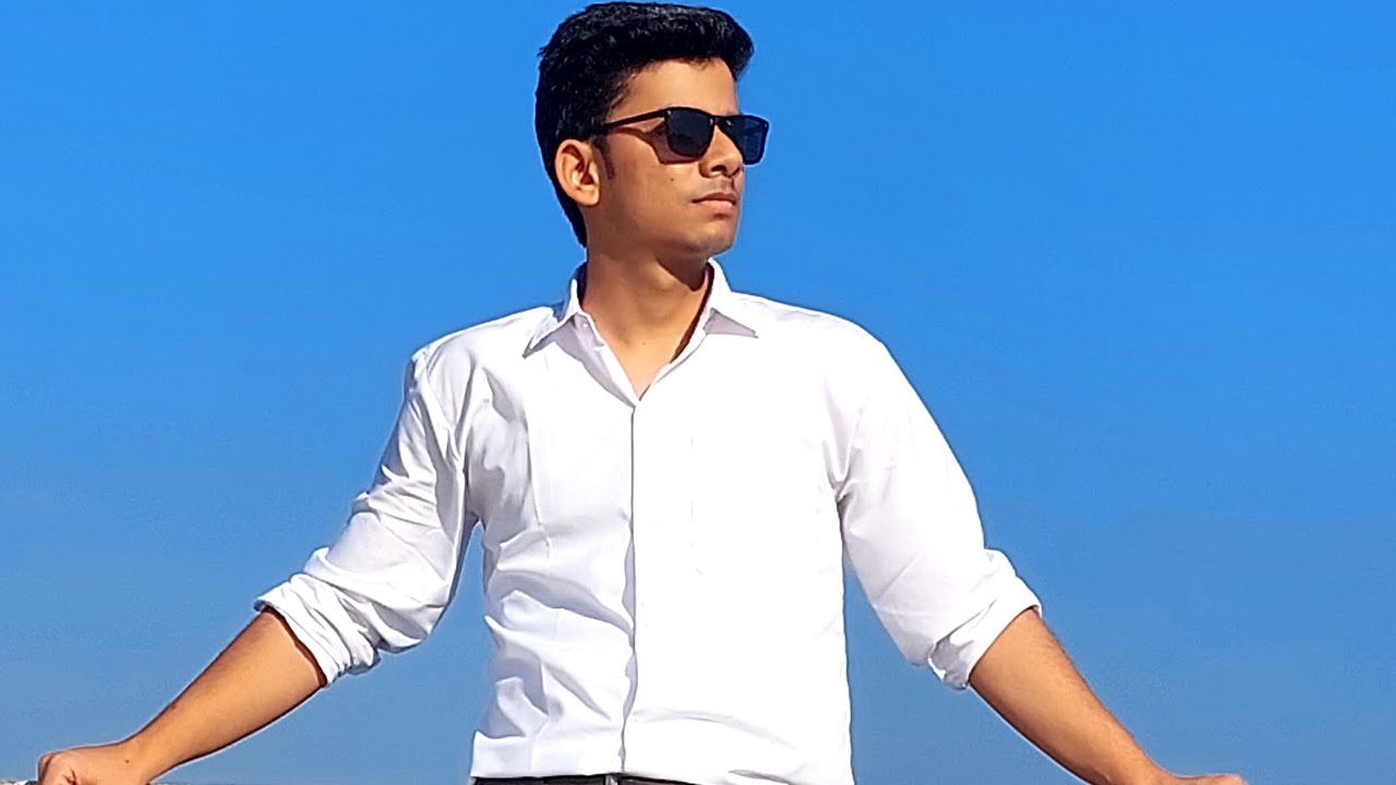 IMU Chennai Shipyard visit - YouTube