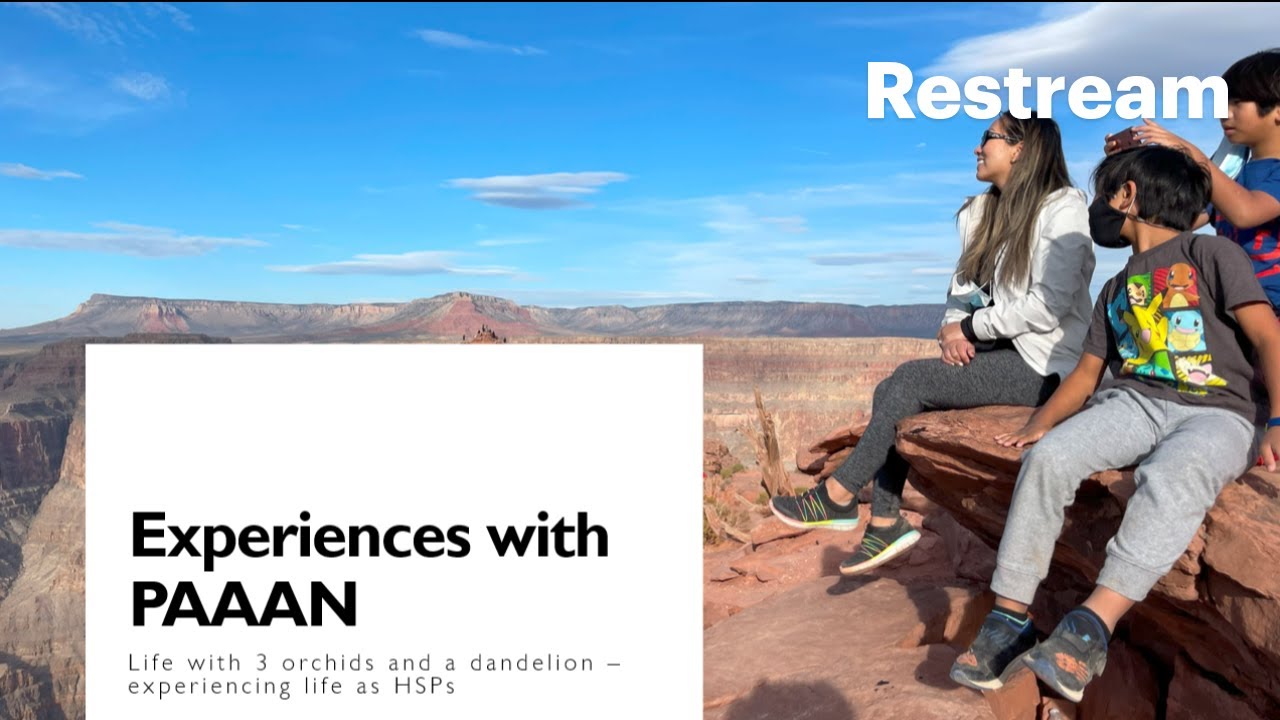 PAAAN BTS - Ep. 1: Introducing Experiences with PAAAN! - YouTube