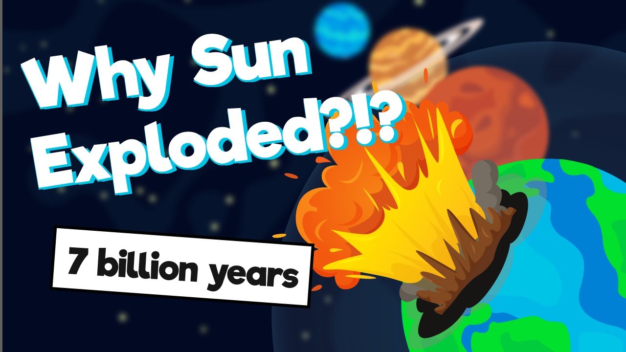 Impossible to Survive Space Game (IN ONE WEEK) - YouTube