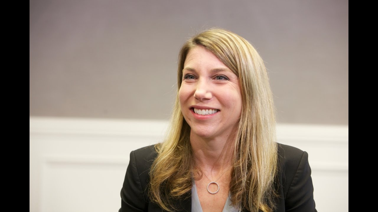 Digital transformation and IoT are increasing cyber risks, says Aon’s ...