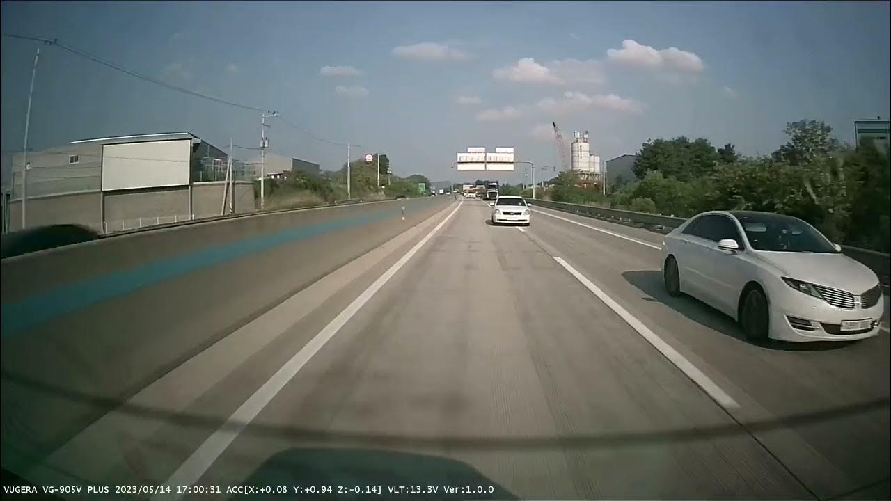 뷰게라 VG-905V PLUS R REC2 20230514 170008 - YouTube