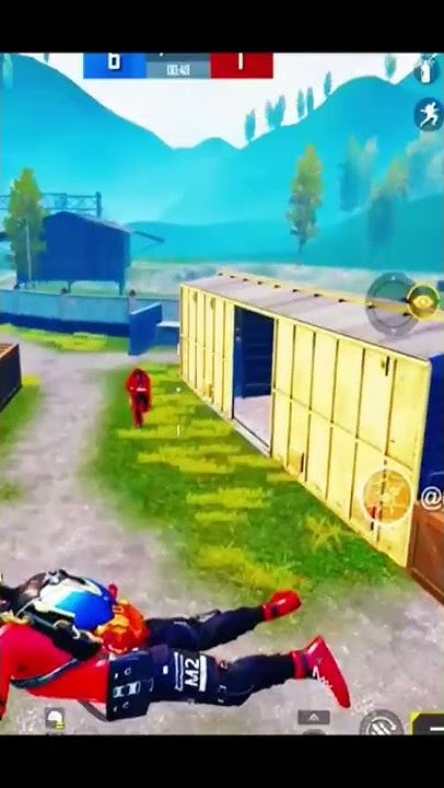 mvp Zak viral video - YouTube