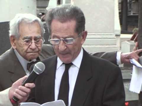 Shahpour Bakhtiar _ August 06, 2011_Paris-France _ 3 of 3 - YouTube