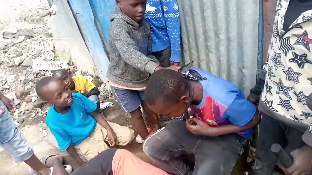 kicton25. ukora pale getto😎😎😎 - YouTube