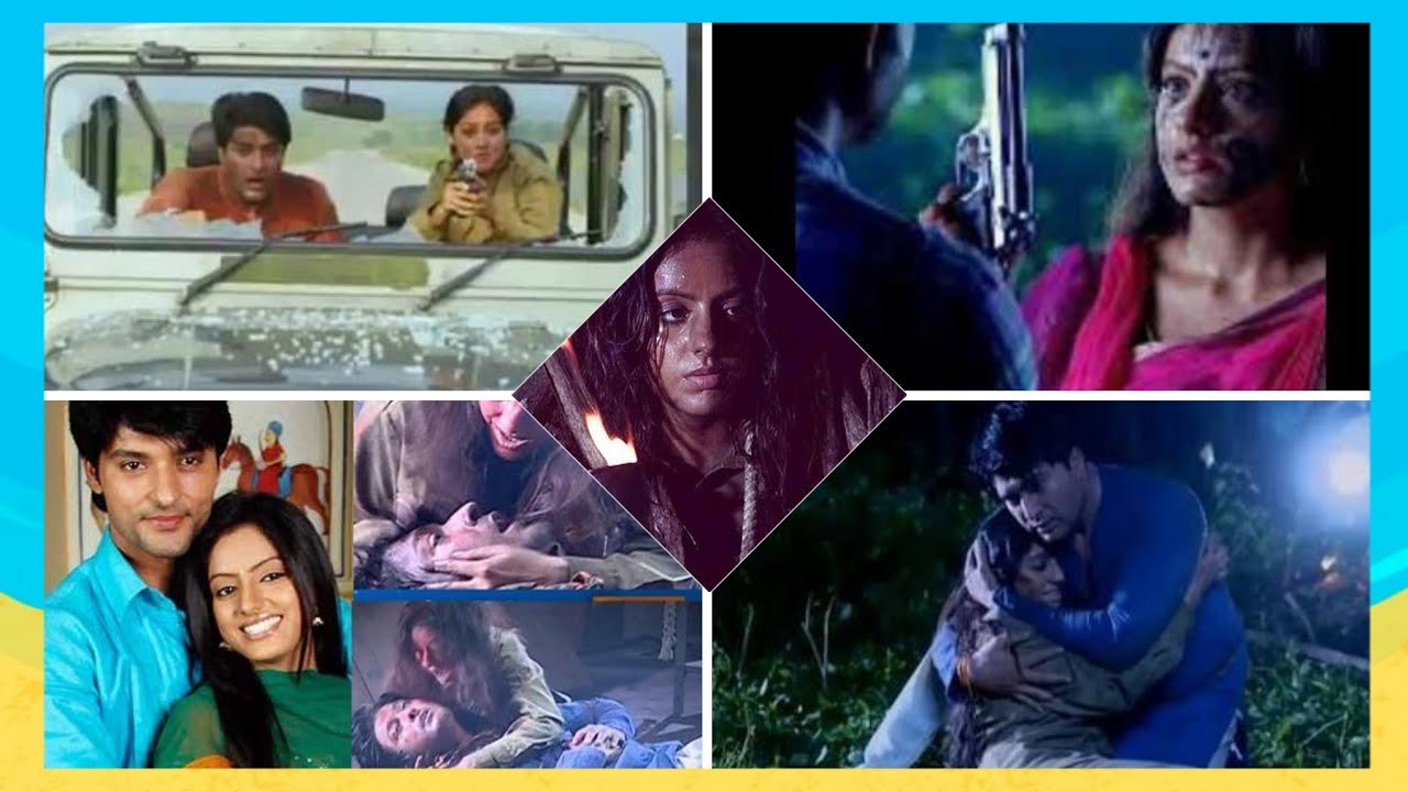 Diya aur baati hum mahabali mission FULL EPISODE ips officer sandhya ...