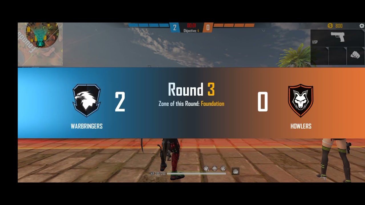 Am I A Good Player YouTube am-i-a-good-player-youtube