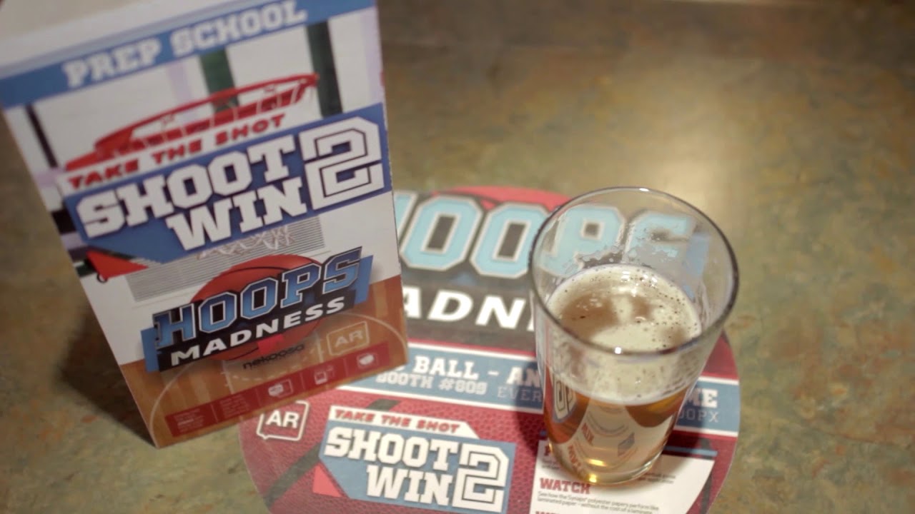 SYNAPS LASER SYNTHETIC PAPER - YouTube