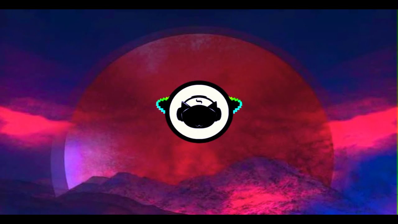 Geoxor - Moonlight - YouTube