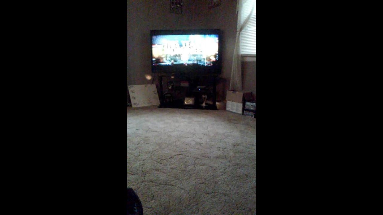Music choice - YouTube