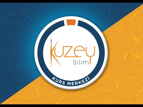 Kuzey Bilim Rezan Hoca Felsefe bilim felsefesi video-1