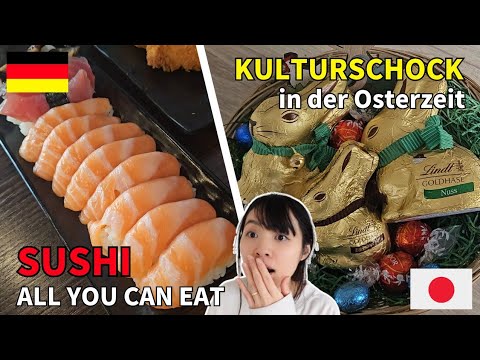 All You Can Eat Oldenburg