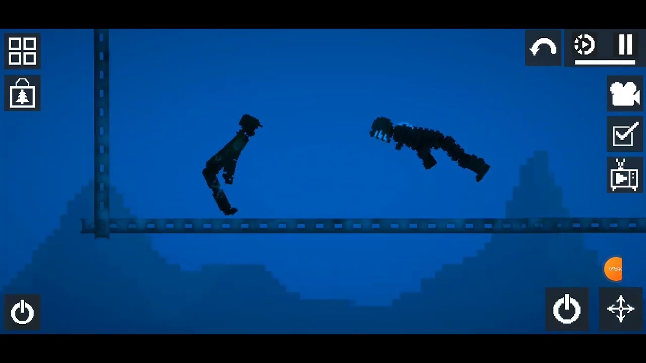 The Zombie Apocalypse S3 EP3 - YouTube