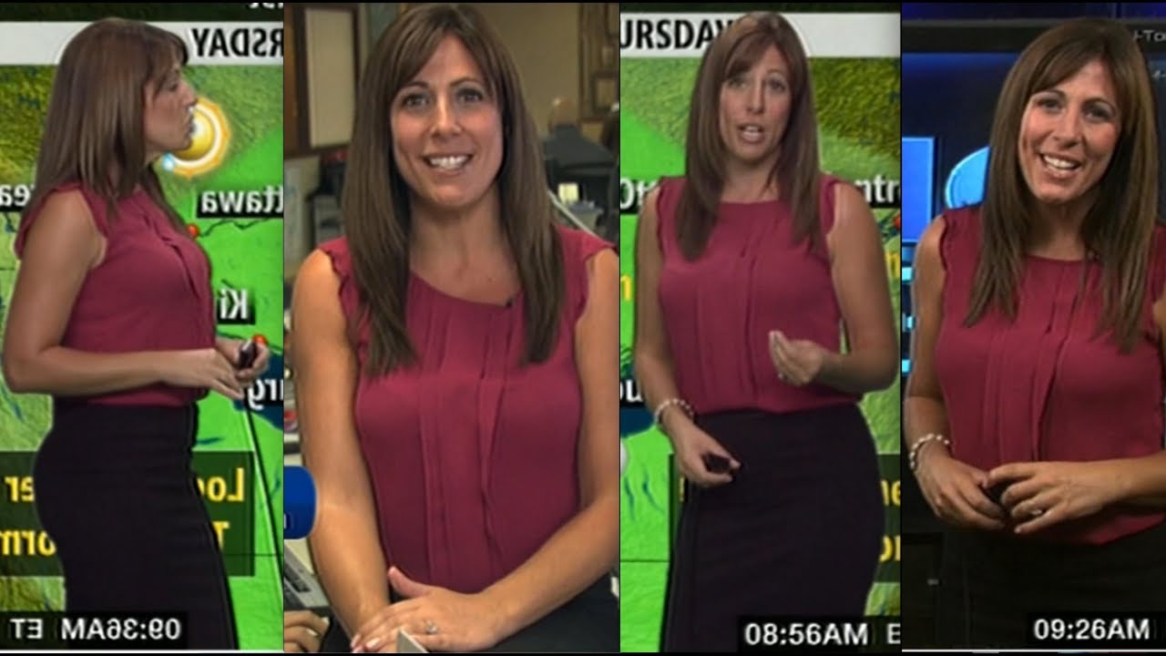 Emily Vukovic 08/20/2014 2 - YouTube