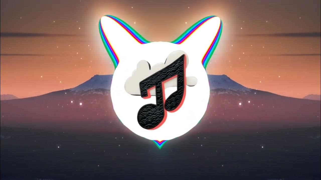 Knock2 - dashstar* (TW1GY VIP) - YouTube