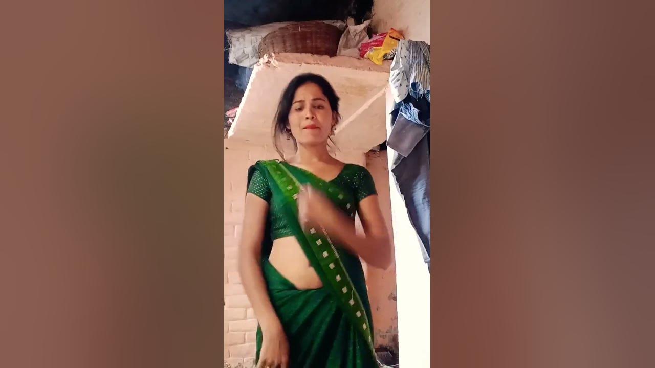 Shortvideo Youtube