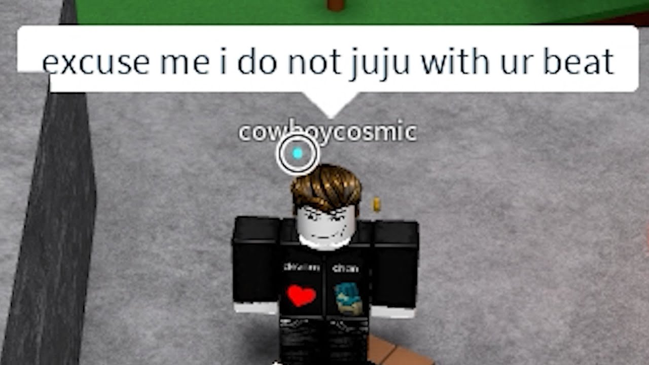 THE MOST INSANE ROBLOX GEARS! - YouTube