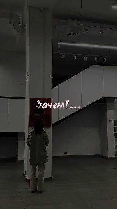 Фирменный стиль - одна из самых важных частей вашего бренда💔 #бренд# ...