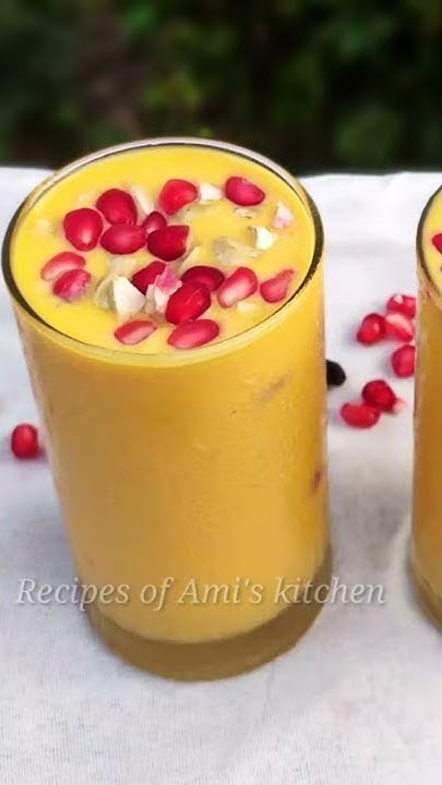 കണ്ണൂരിലെസ്വന്തംcocktail ️ ഒരിക്കൽ കുടിച്ചാൽ പിന്നെ പൂതി തീരൂല Fruit