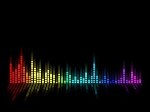 DJ NISSA SABYAN YA-HABIBAL-QOLBI MANTAP CUY TERBARU!!