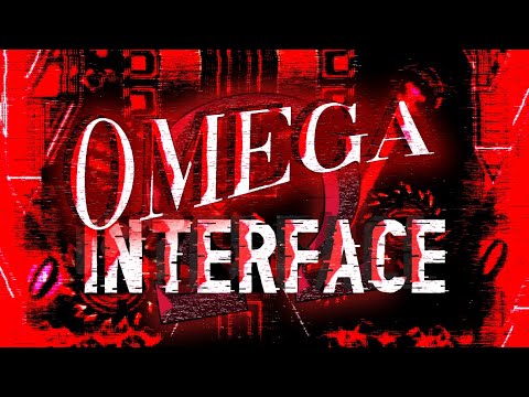omega interface 100% by platnuu (muscle memory Demon) - YouTube