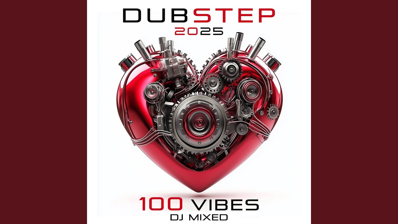 Breathe It in (Mixed) - YouTube