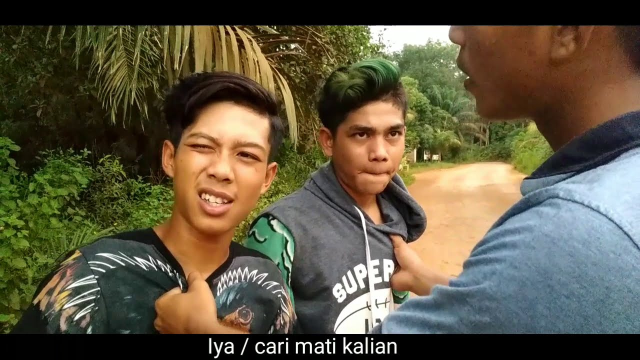 Dah Lah - YouTube