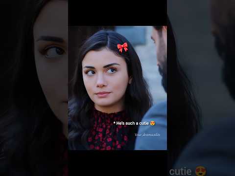 Reymir best funny moments 😍🤭  | Yemin #yemin #shorts #youtubeshorts #shortsfeed #turkishdrama