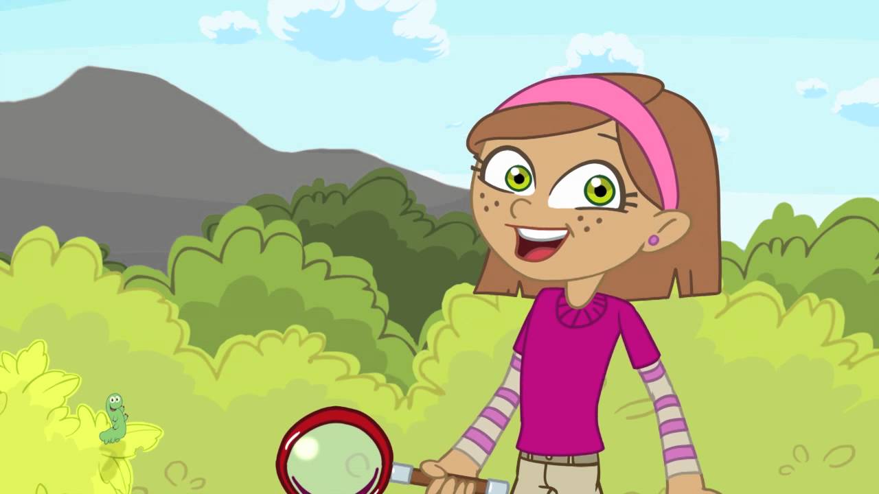 El Club de Archi - YouTube