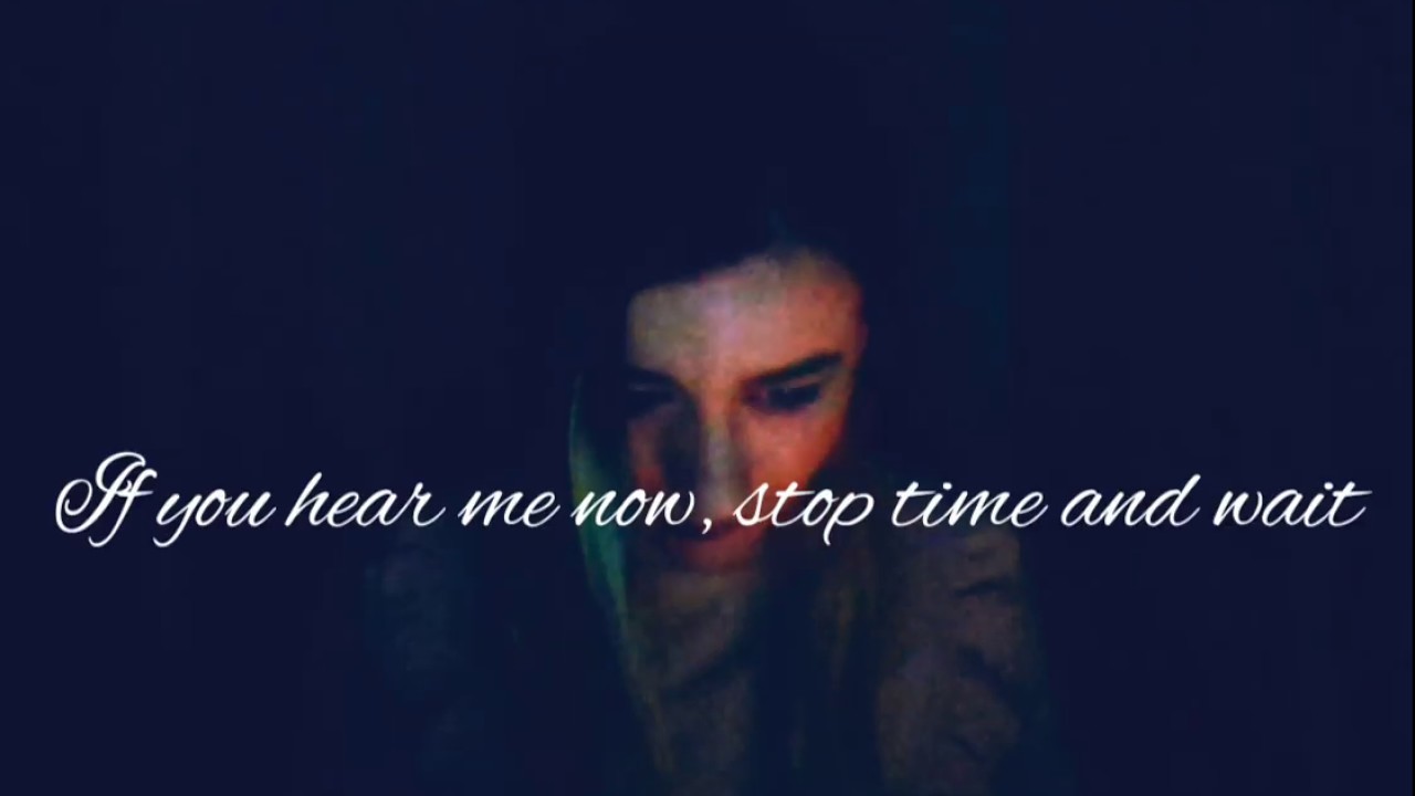 Lyric "Get Up" by Elina Ivashchenko Eurovision song contest 2020 Еліна ...