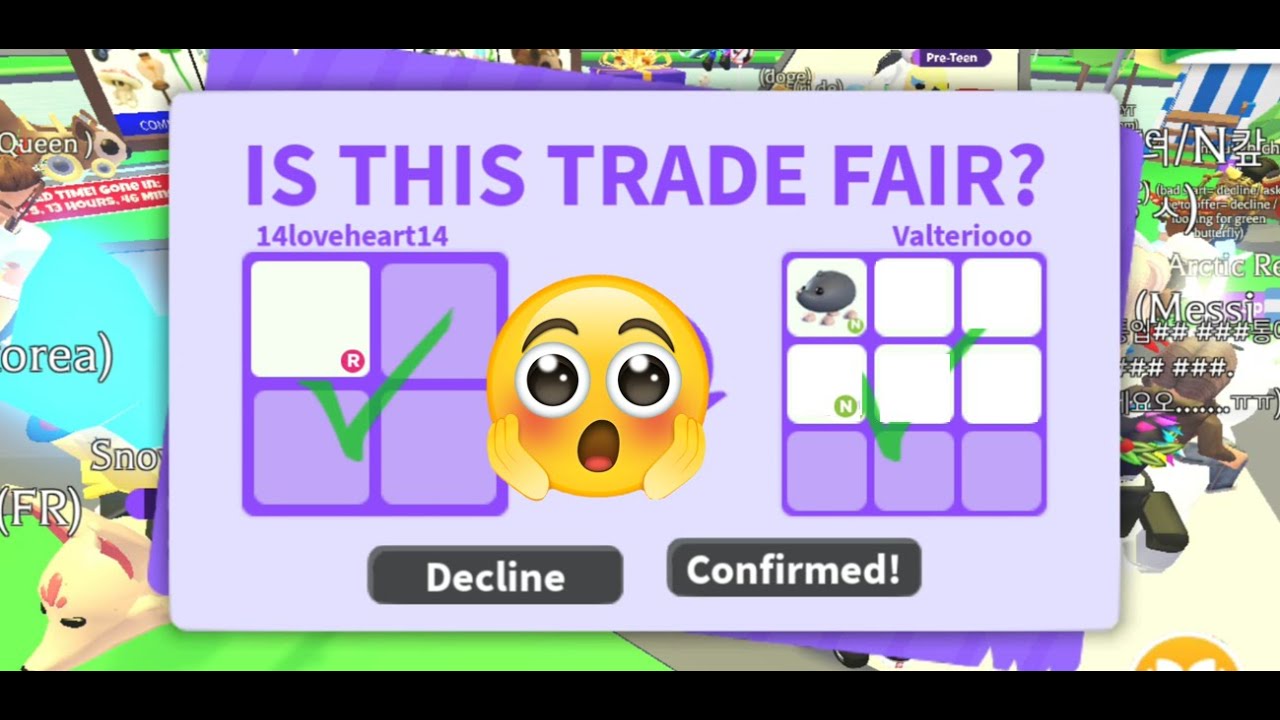 OOPS! 😬 DID I JUST OVERPAY FOR *NEW* NEON SADO MOLE! 🤯🤔 *4 BIG WINS* 🤩 ...