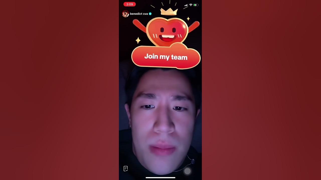 manong ben naka tulog - YouTube