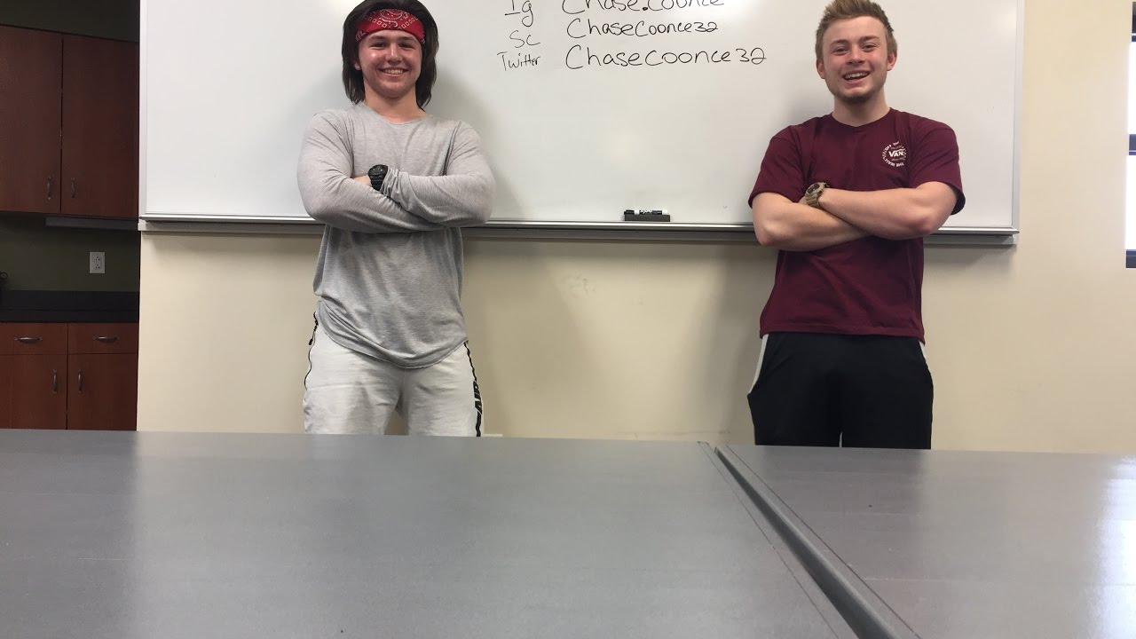 Get Cut Get Butt Intro workout - YouTube