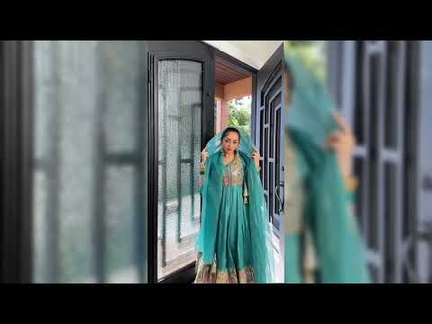 Ms Sethi - The sound of love❤ clapping 😉 #sethivlogs #shilpashetty #trending #new #viralvideo #video