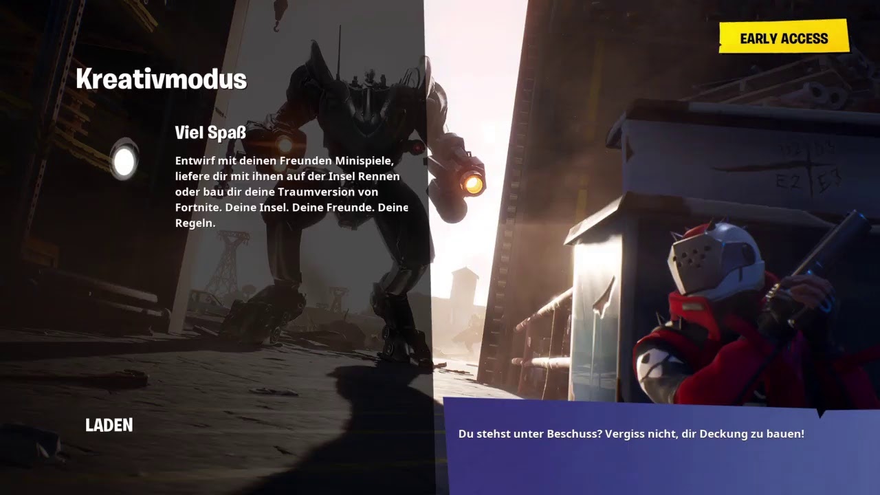 Looooooooooooooooooool - YouTube