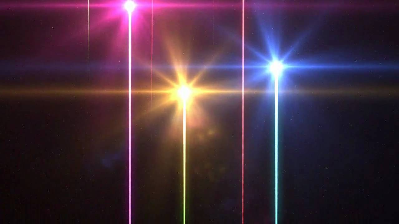 Particles. - YouTube Music